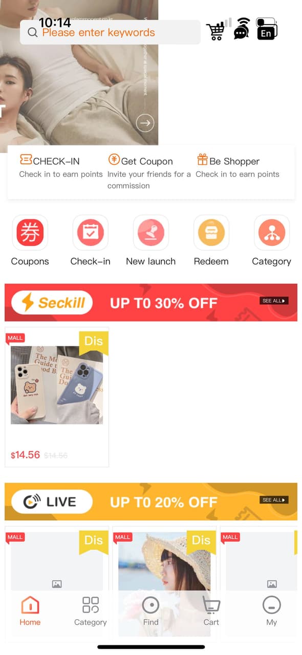 #交友詐騙 TikTok Shop - 反詐騙板 | Dcard