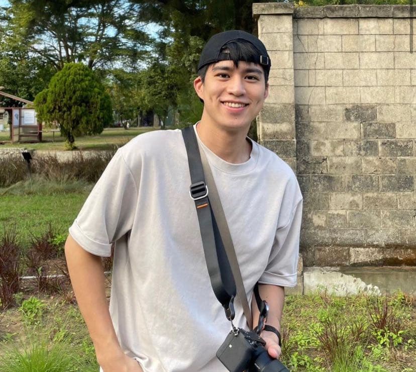 更）要怎麼追Rio.. - 心情板 | Dcard