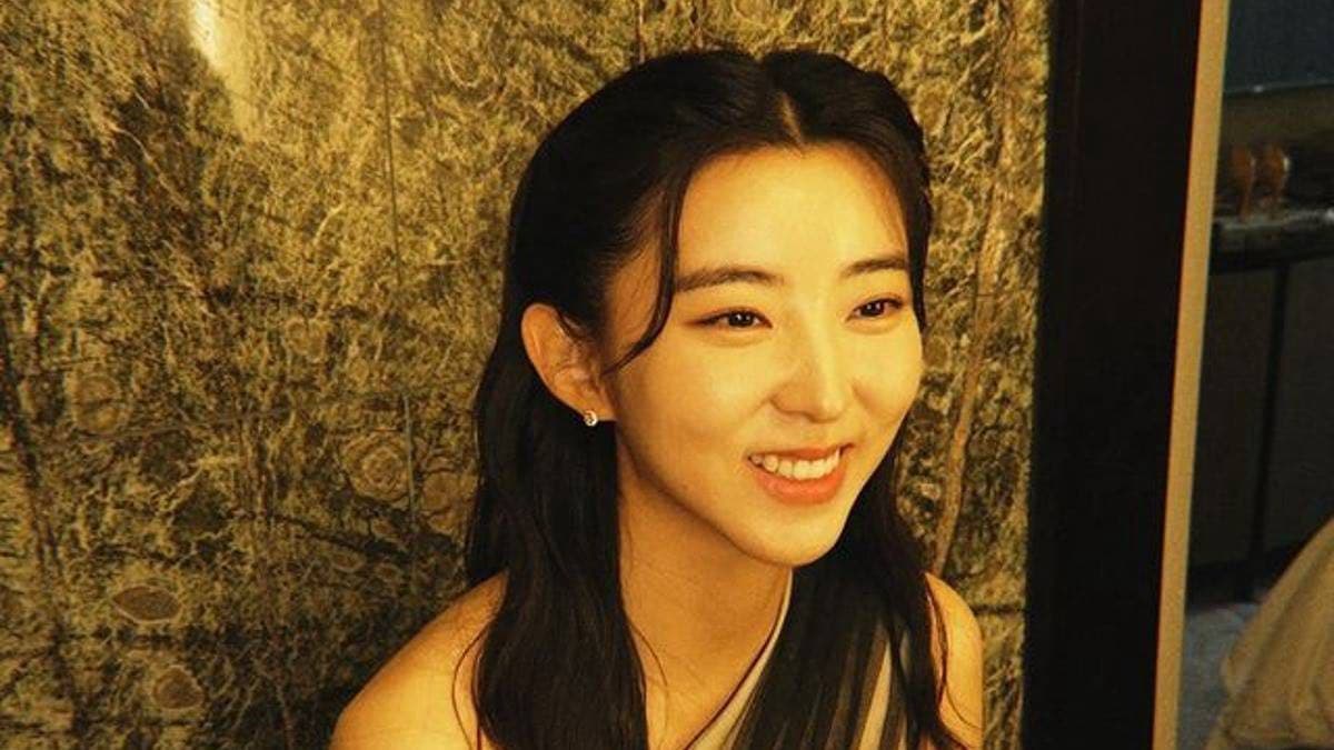 #新聞 4Minute沒散！泫雅送喜帖給她 驚呼：不敢相信 - 追星板 | Dcard