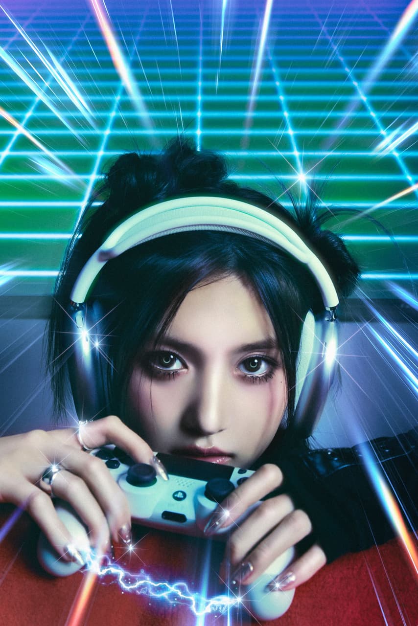 #集中討論 IVE THE 1st EP 預告集中 - IVE板 | Dcard