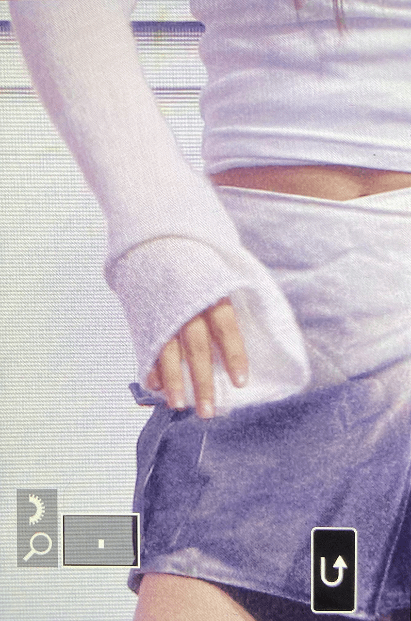 #行程 230908 VIVIZ - MU:CON 2023 SHOWCASE DAY 1 - B6-4 留言 | Dcard