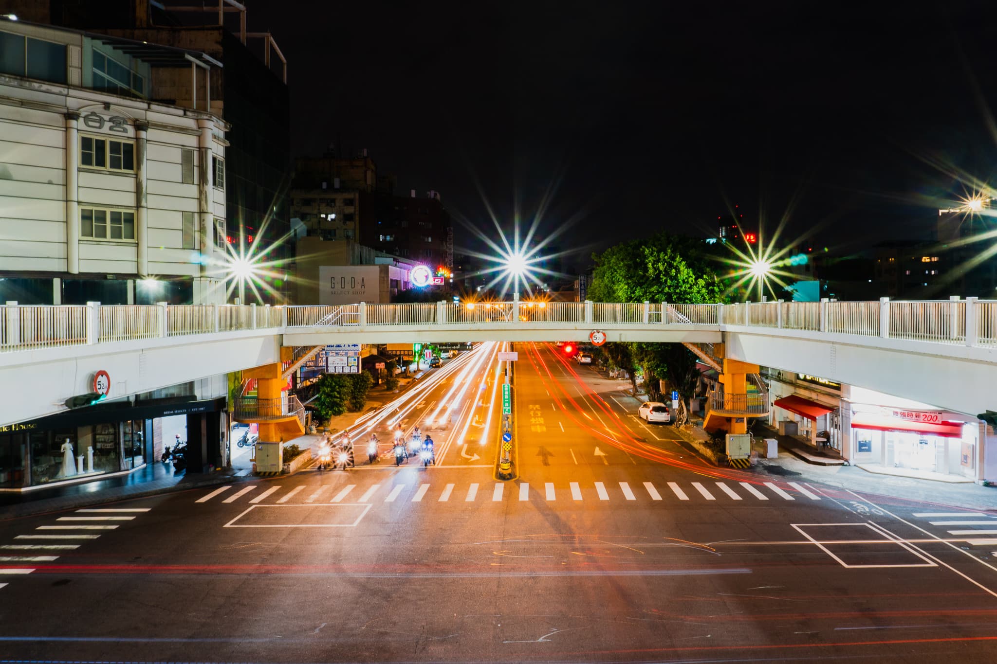 #作品 新購入Sony ZV-E10 拍攝 - 攝影板 | Dcard