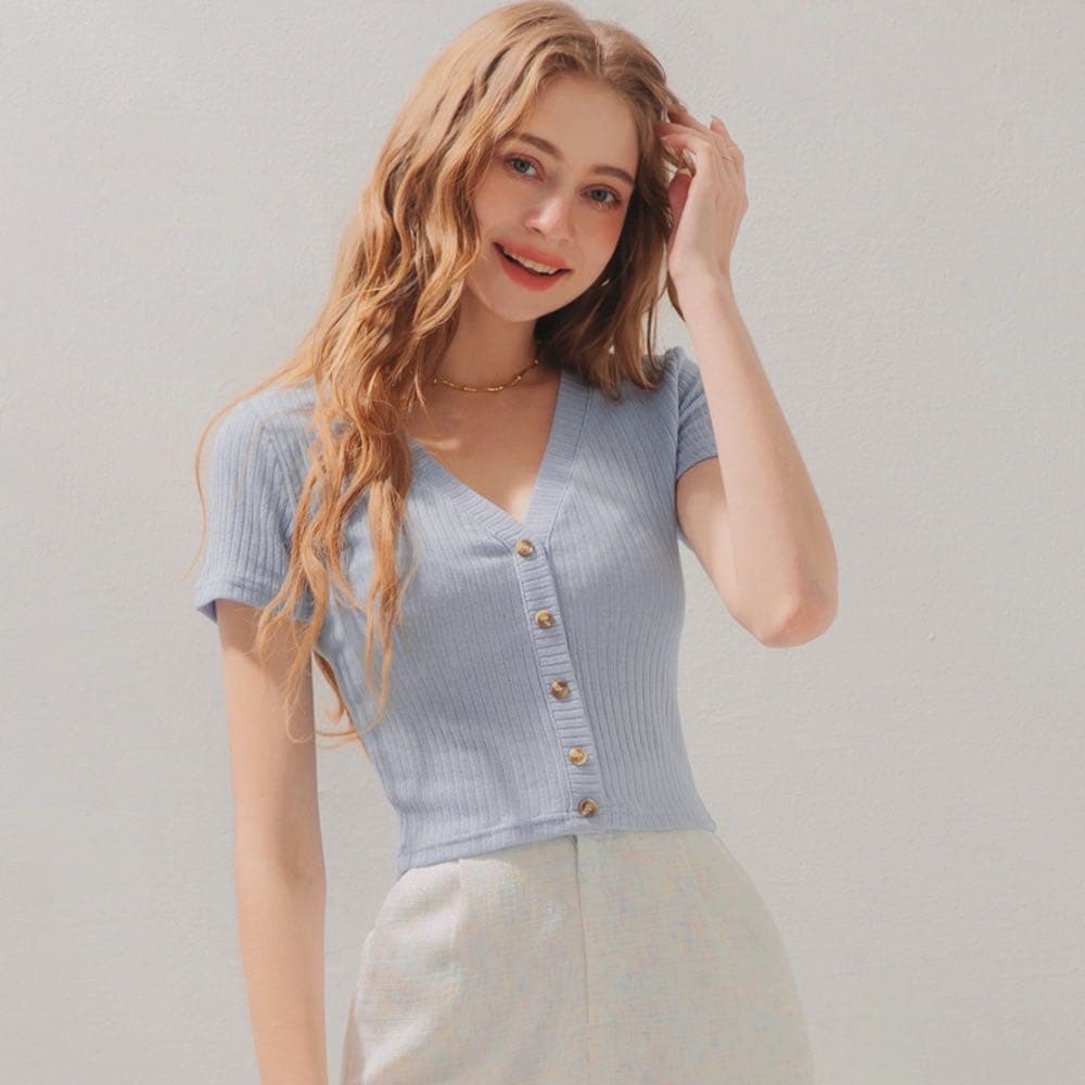 air space發熱衣 的相關討論與真實心得｜Dcard