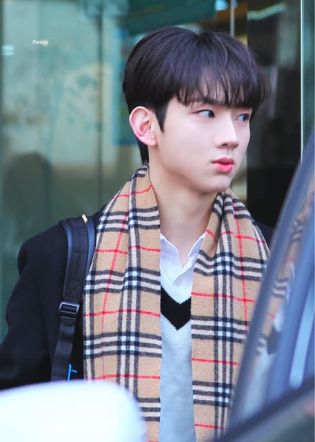 #討論 大家的one pick是誰呢？ - BOYS PLANET板 | Dcard