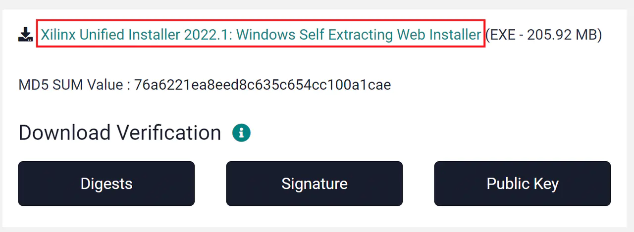 超簡易!!! 在vscode上利用TerosHDL架設易於開發verilog/system verilog的環境之教學(win11環境) - 交通大學板 | Dcard