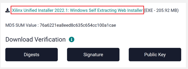 超簡易!!! 在vscode上利用TerosHDL架設易於開發verilog/system verilog的環境之教學(win11環境 ...
