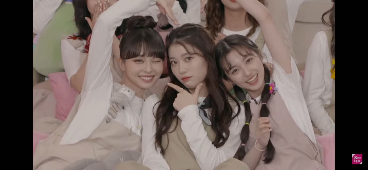 #分享 GP999直播 - 選秀節目板 | Dcard