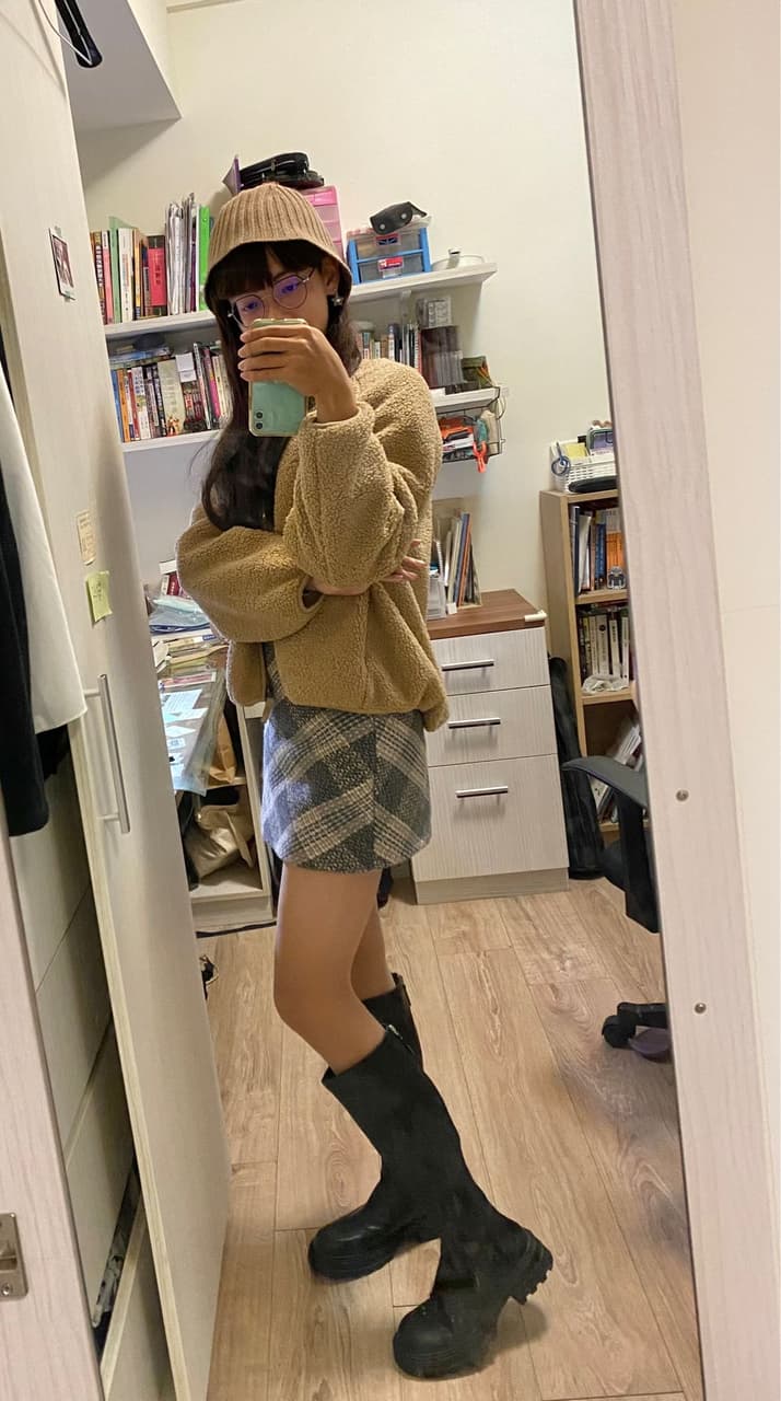 🎞電影約會 - みぞれ (@arare) | Dcard