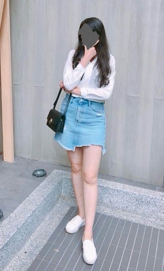 #異性 找另一半 - B69 留言 | Dcard