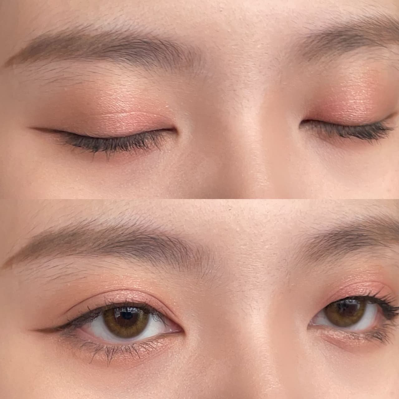 solone春日訂製禮盒 | Dcard