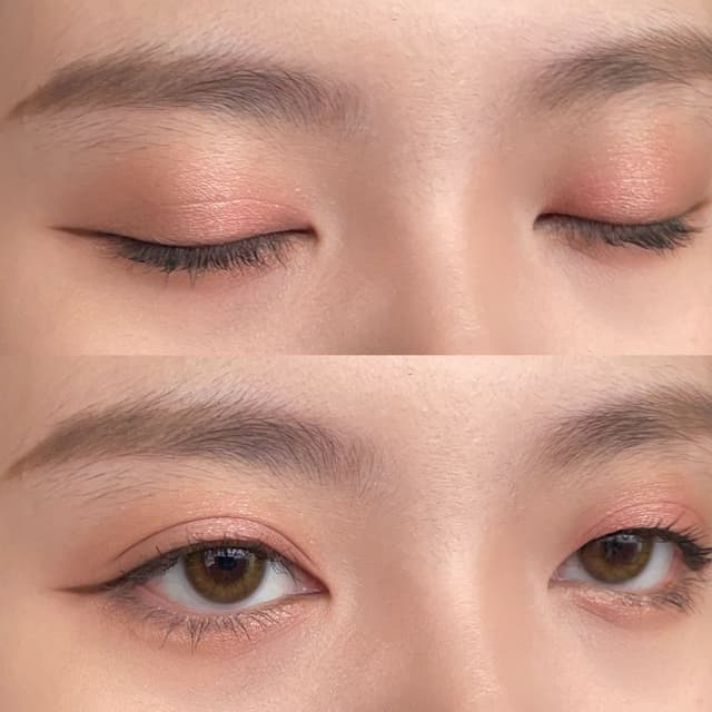 solone春日訂製禮盒 | Dcard