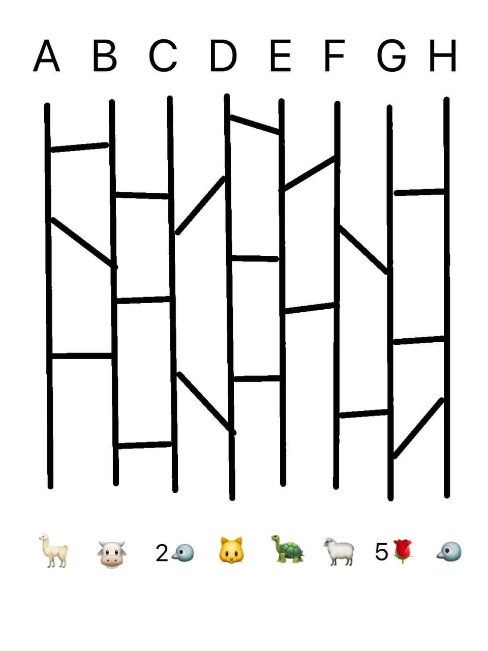 爬梯子試玩🪜 - B25 留言 | Dcard