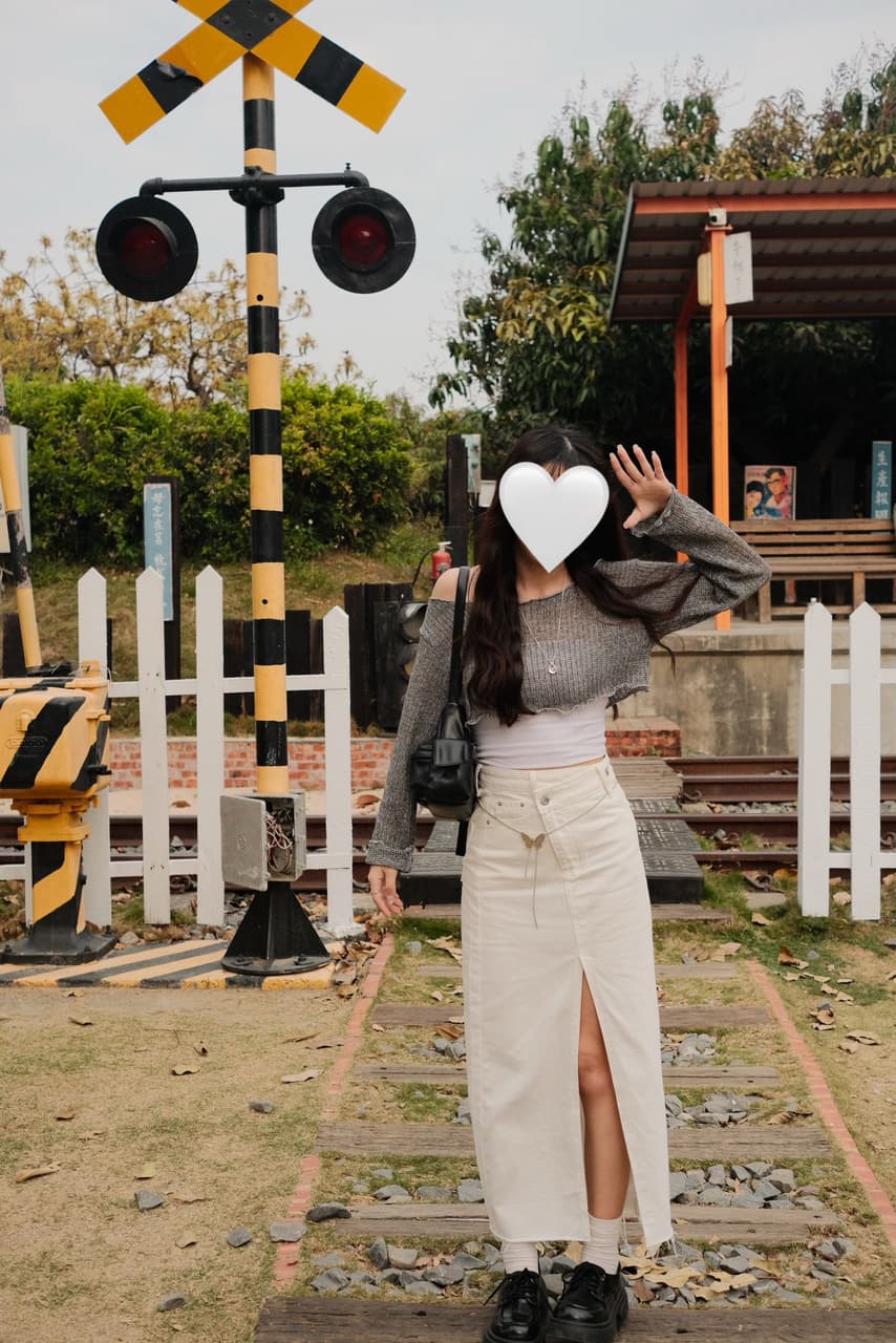 160cm｜這半年最常被問的8套OOTD分享🫧 - 穿搭板 | Dcard