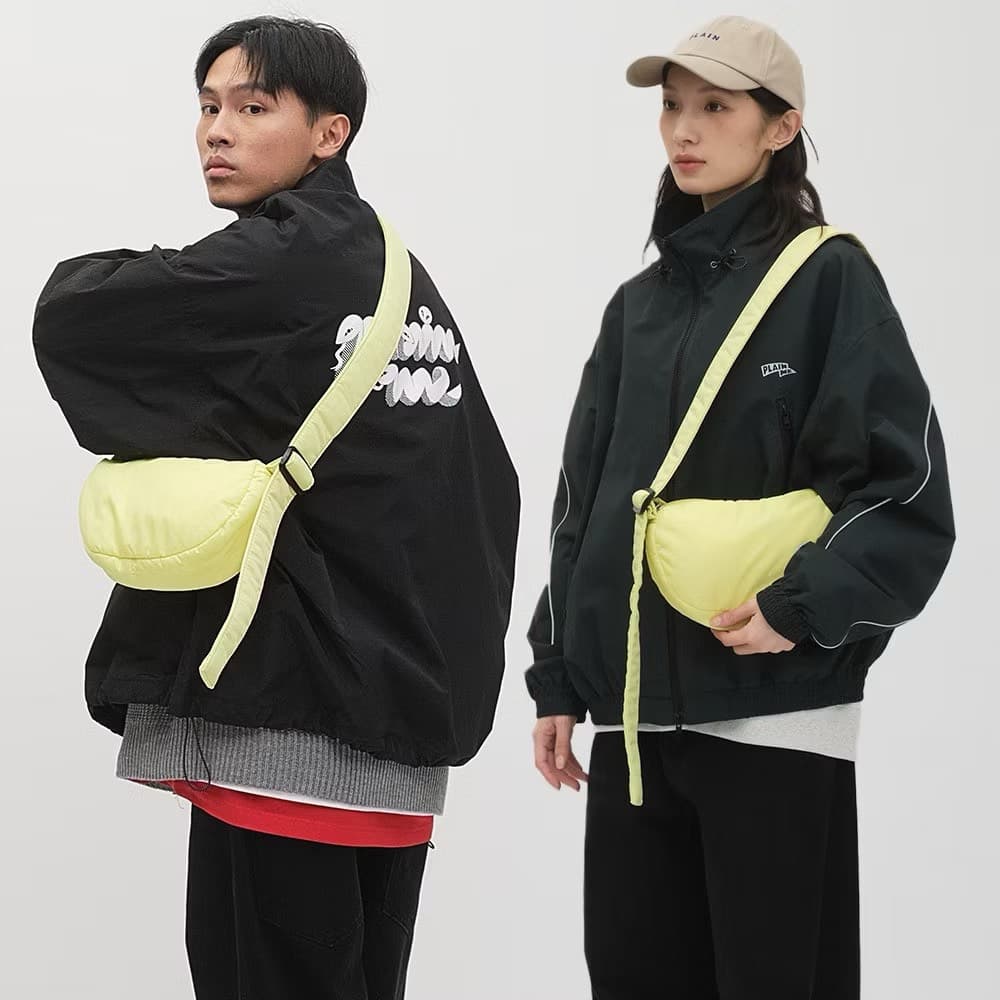 4款plain-me包款推薦-機能與時尚的完美結合！ - KɪKɪ (@kikihsiao) | Dcard