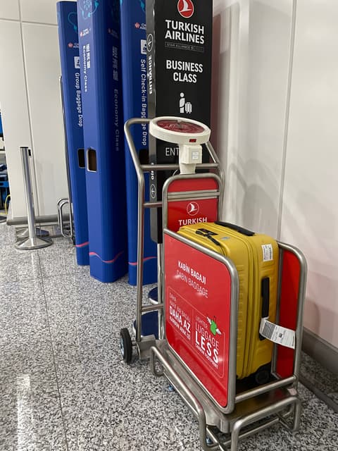 Lojel cubo, Lojel rando frame, Xpro 三種登機箱的鐵框測試 - 旅遊板 | Dcard