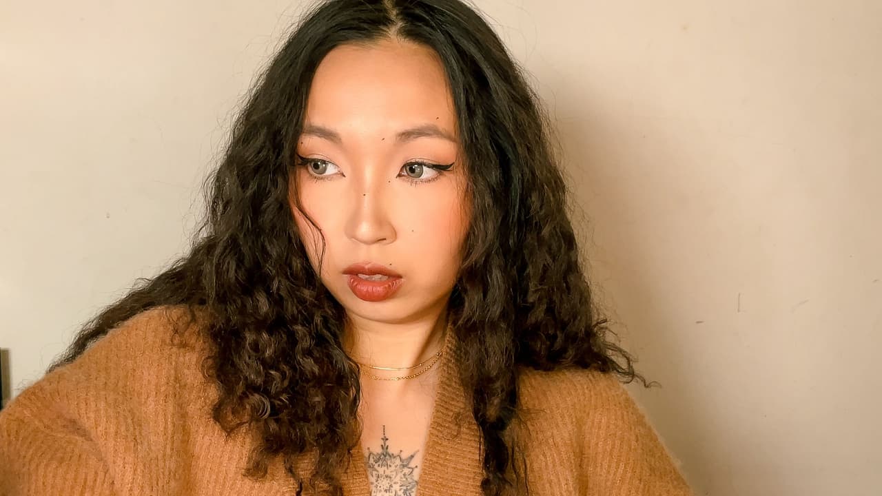 恩典牌堆積出來的美貌(о´∀`о) - 是阿琳也是琳仔 (@lynn_hou) | Dcard