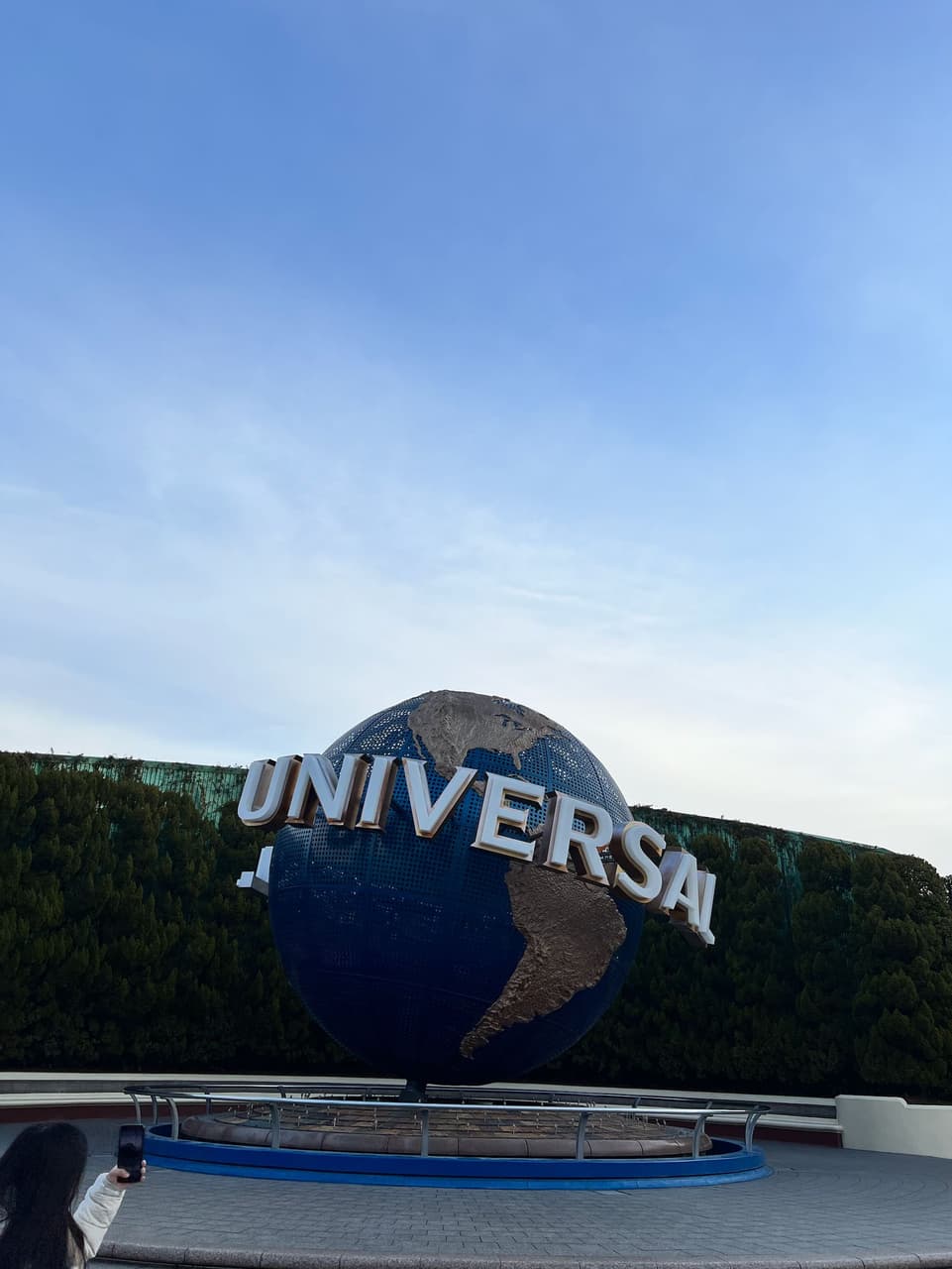 #國外遊記 2025/02 日本大阪環球影城USJ行程攻略心得分享 - 旅遊板 | Dcard