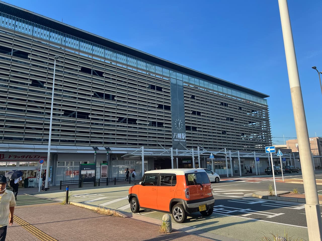 2024 福岡/北九州五日遊 - 遊記心得 (D3 小倉＋門司港＋皿倉山夜景) - 日本旅遊板 | Dcard