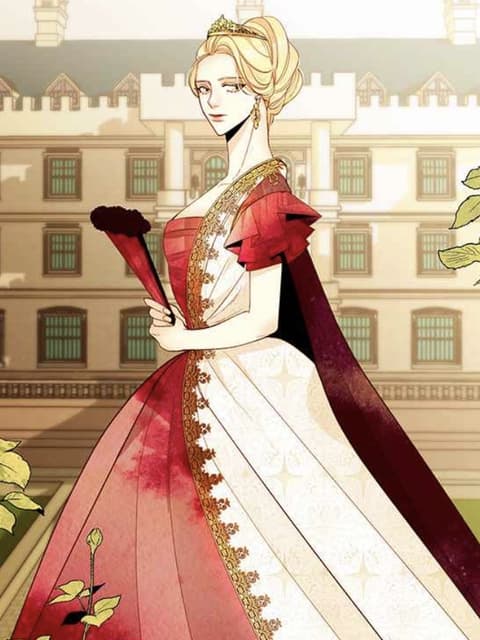 我和女友覺得漂亮的女主角 - B52 留言 | Dcard