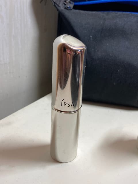 #分享 精華棒小評比(KAHI/IPSA/派翠PEZRI) - 美妝板 | Dcard