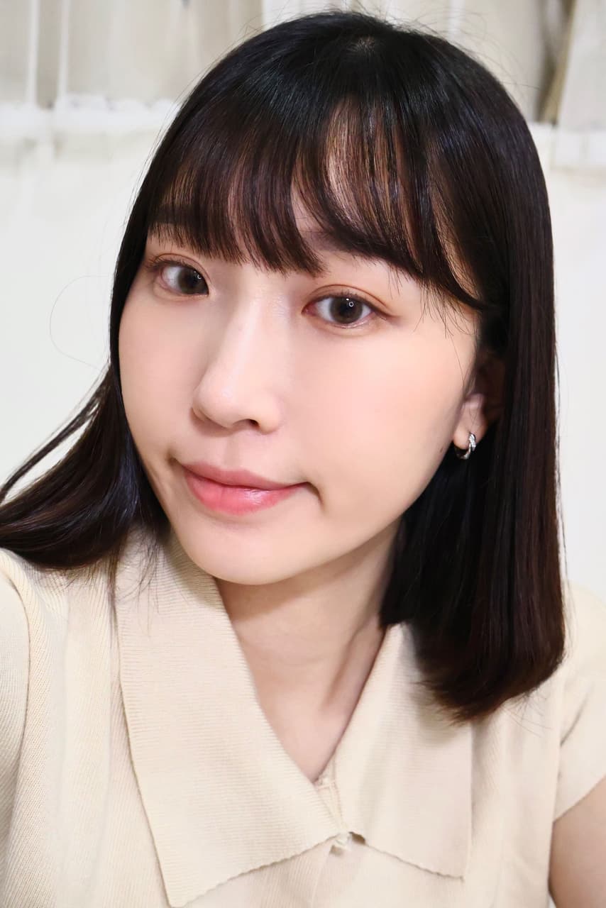 𝐎'𝐥𝐨𝐋𝐚 月拋系列新品上市🆕🎉 - 炙燒起司鮮蝦 (@yujing.) | Dcard