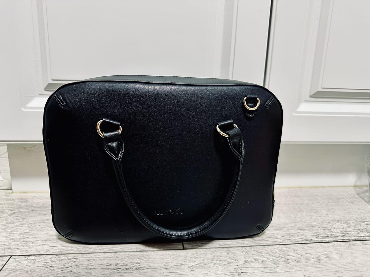 #分享 Randeboo福箱開箱 #我來開箱 - 穿搭板 | Dcard