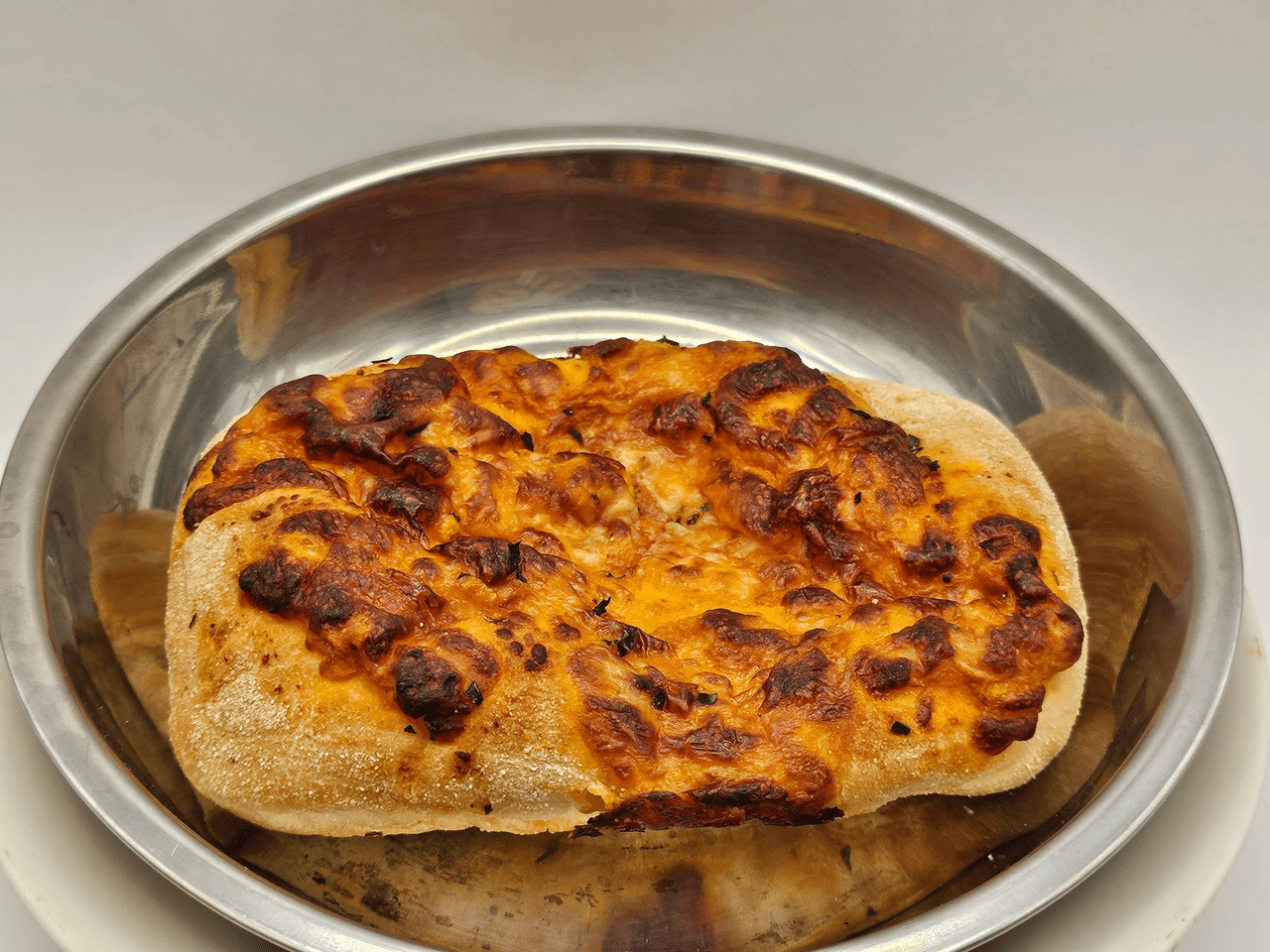 2024超食分享 Part15 #珍食分享 #我來開箱 #文末有驚喜 - 美食板 | Dcard