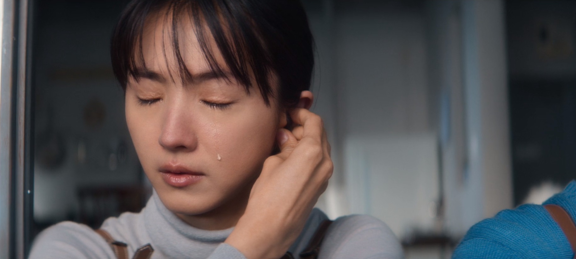 #雷 《First Love 初戀》EP8 | 雜談&解析 - Netflix板 | Dcard