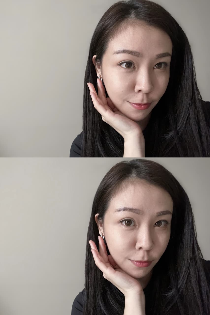 海芙音波1200發三個月了🐣 - 自由媳 (@freeee_na) | Dcard