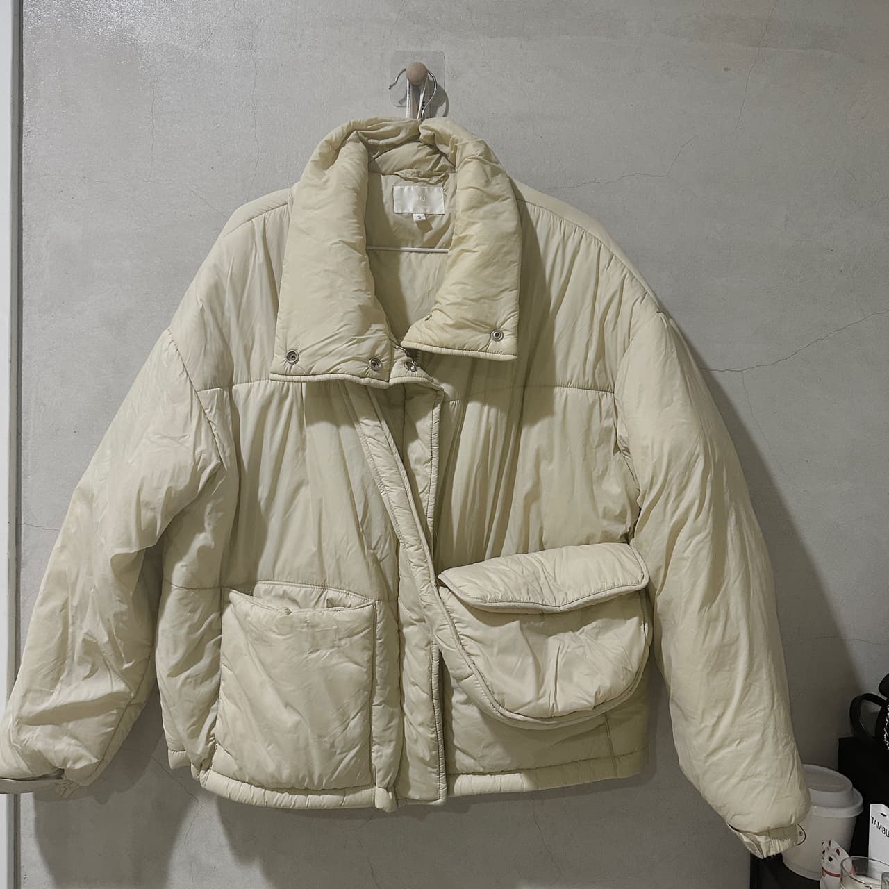 chuchustyle 的相關討論與真實心得｜Dcard