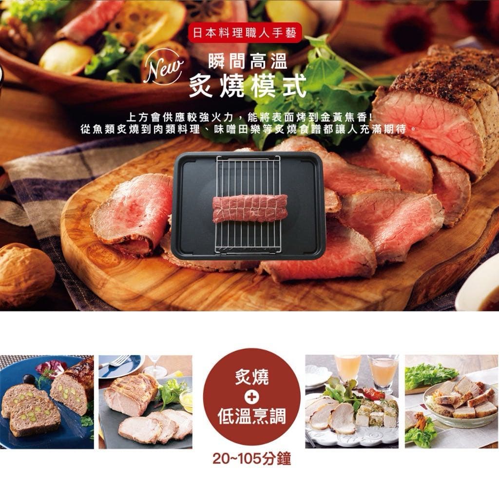 【2025 水波爐推薦】SHARP 夏普六款人氣型號評比｜容量、價位、功能差異一次搞懂 - 躺平肉丸丸 (@meatball6) | Dcard