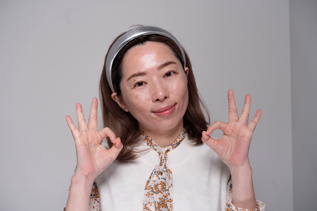 告別痘痘、蠟黃等肌膚問題 邁向素顏健康美肌 - 十分肌膚管理 (@skin_beauty_10) | Dcard