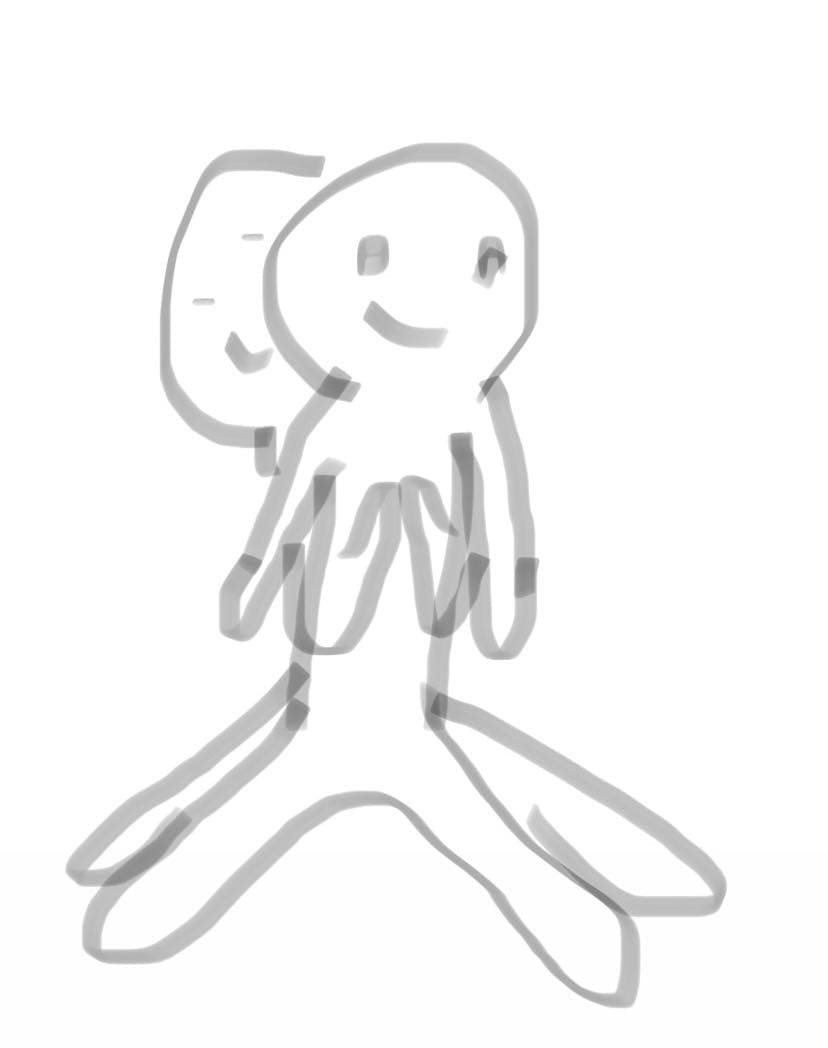 被摸摸時要做什麼 西斯板 Dcard