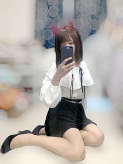 miya (@miya1111) | Dcard