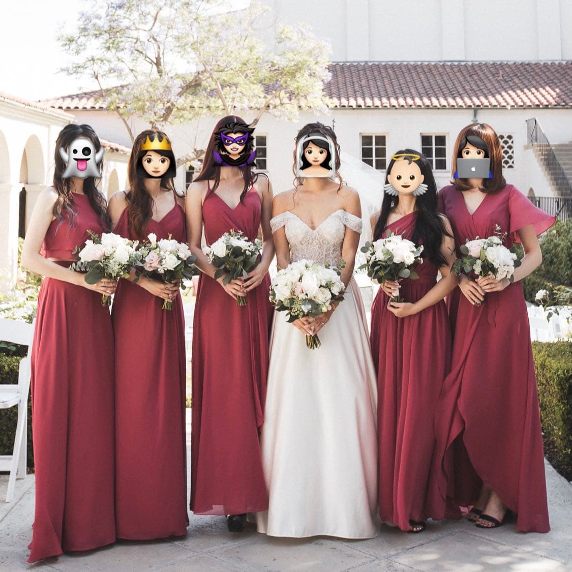 🖤過去一年的流水帳👻 - 張鬼斯 (@ghostootd) | Dcard