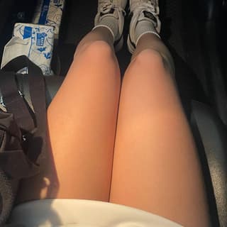 把幻想變成真實🌸 (@xixi_k) | Dcard