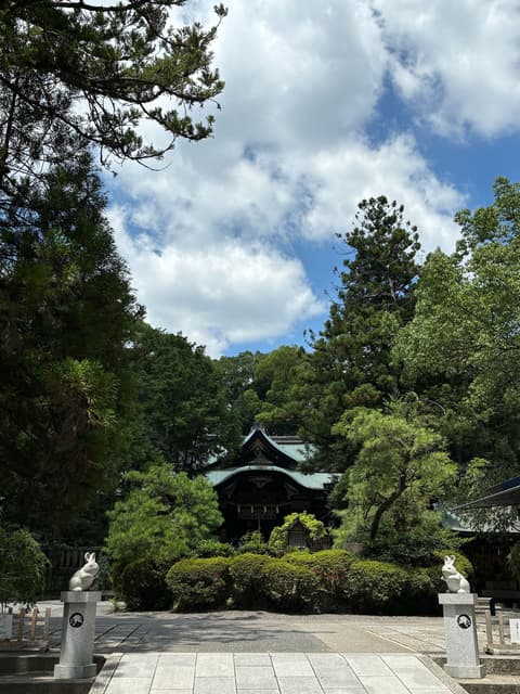 #行程分享 第一次獨旅 🇯🇵名古屋-京都-大阪 8天7夜 (D4.5京都） - 日本旅遊板 | Dcard