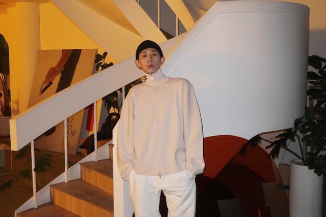 #AOMG#Code Kunst - 追星板 | Dcard