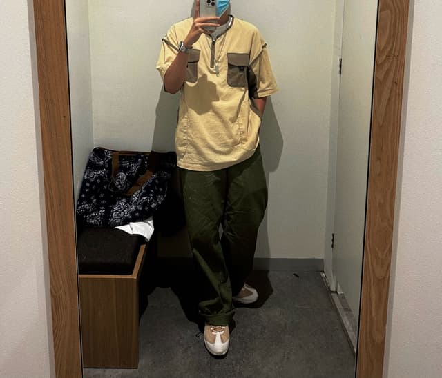 交友～ - MY_Match月老板 | Dcard