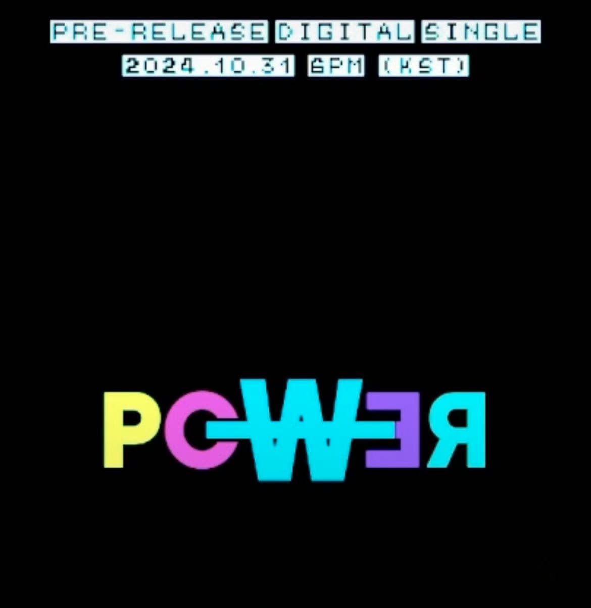 #集中討論 G-Dragon 權志龍 先行曲《Power》 - 追星板 | Dcard