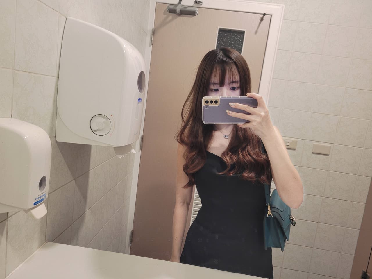 #分享 寶格麗腋下包 Serpenti Forever East-West - 精品板 | Dcard