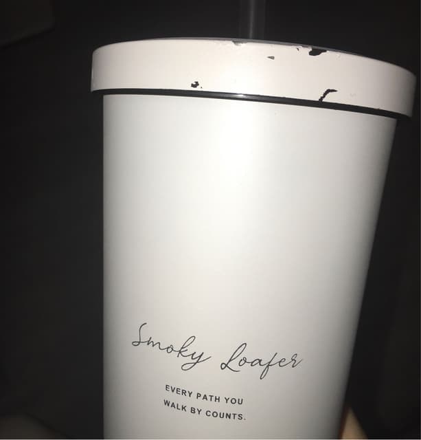 #雷！ oolab 良杯製所 環保杯 - B110 留言 | Dcard