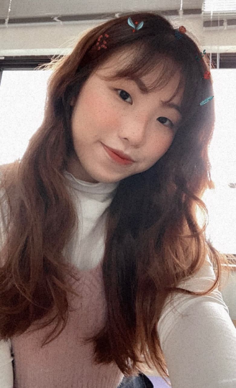 五款IG自拍濾鏡分享！🫶🏻💗 - 誒瑪 (@emma2209) | Dcard