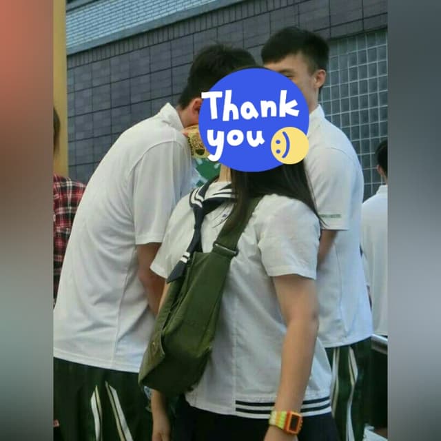 #SBL🏀台啤劉錚 我的不專業追星 - B76 留言 | Dcard