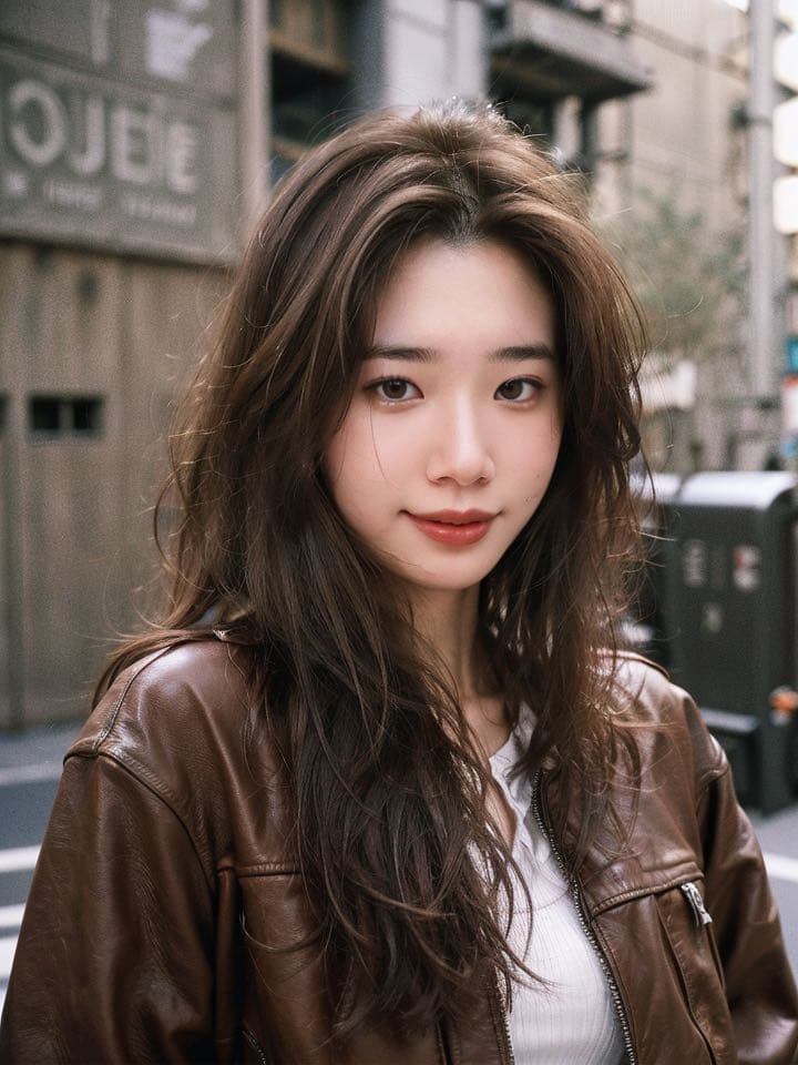 AI照片！ - 閒聊板 | Dcard