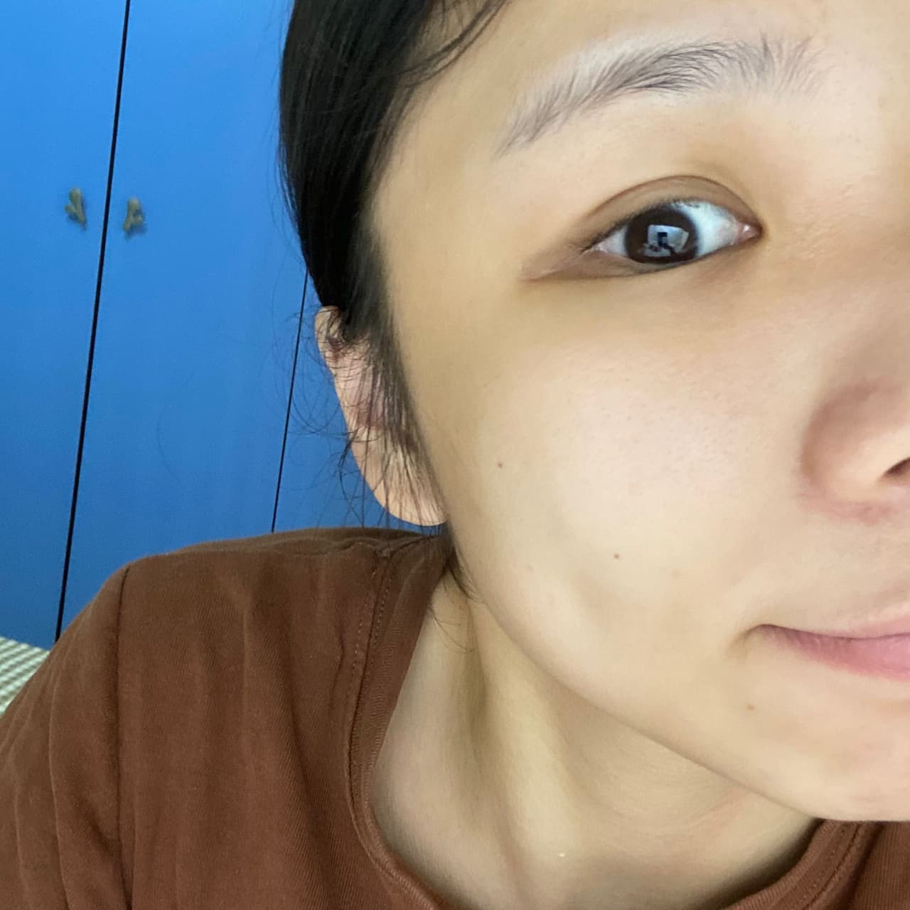 分享～I DEW CARE維他命CC家族 精華、面膜😍 - 草莓奶昔🍓 (@susu.310) | Dcard