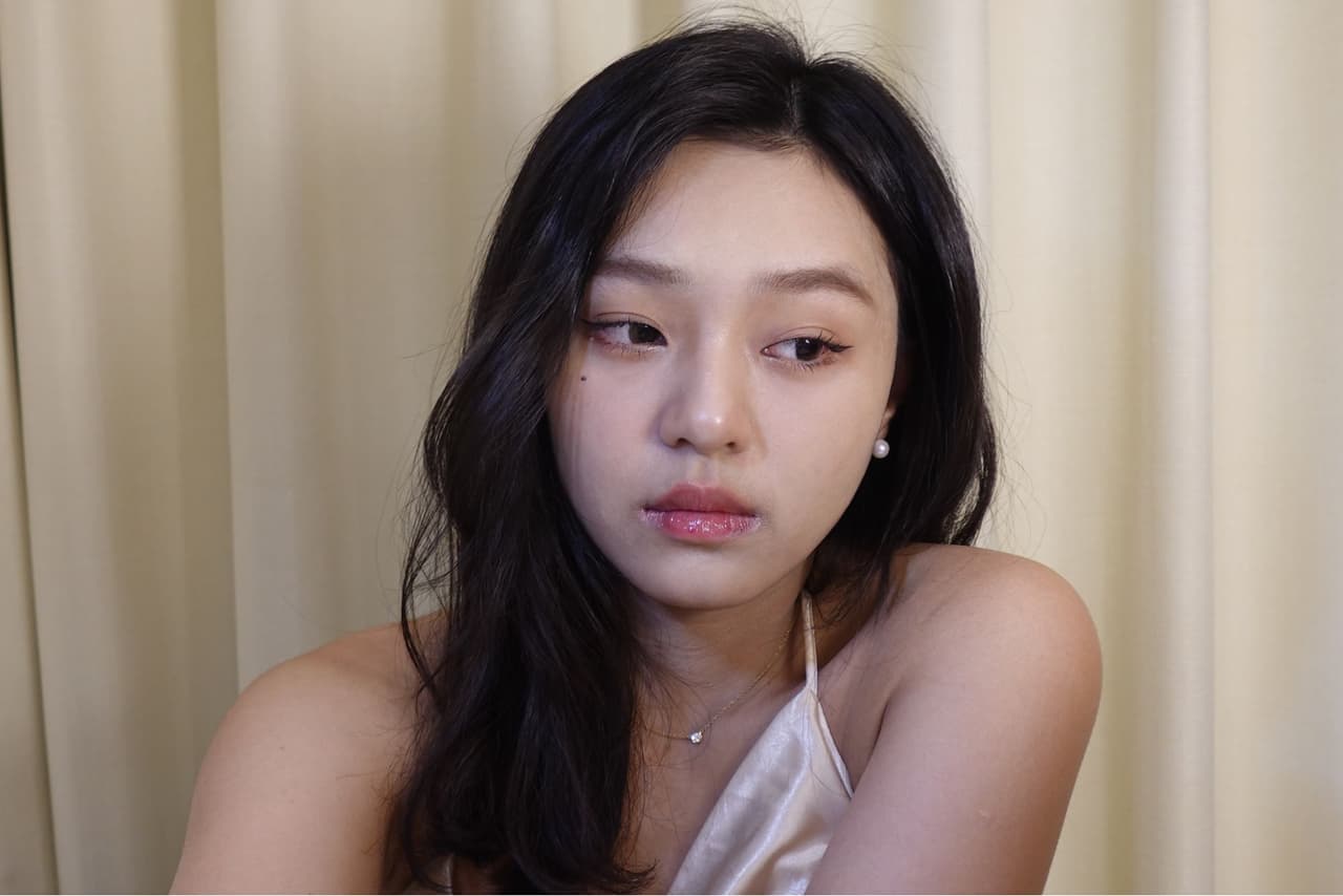 梨形女孩的通勤穿搭 Feat.Sony ZV-1F #開箱大使 - 穿搭板 | Dcard