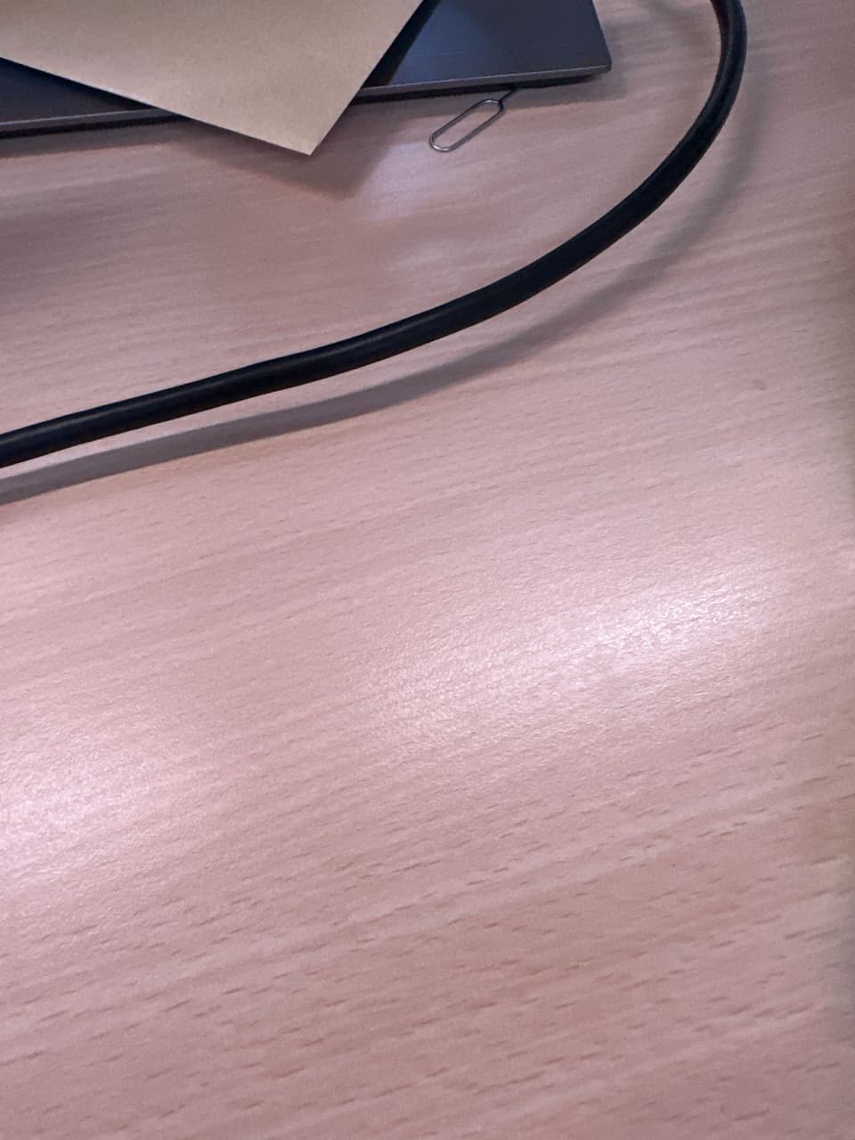 I - 影音 DEMO板 | Dcard