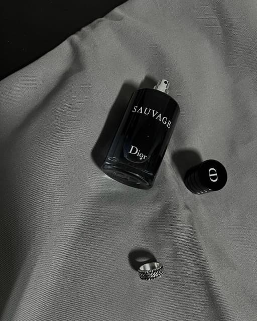 香味 - Ryan (@ryan_1213) | Dcard