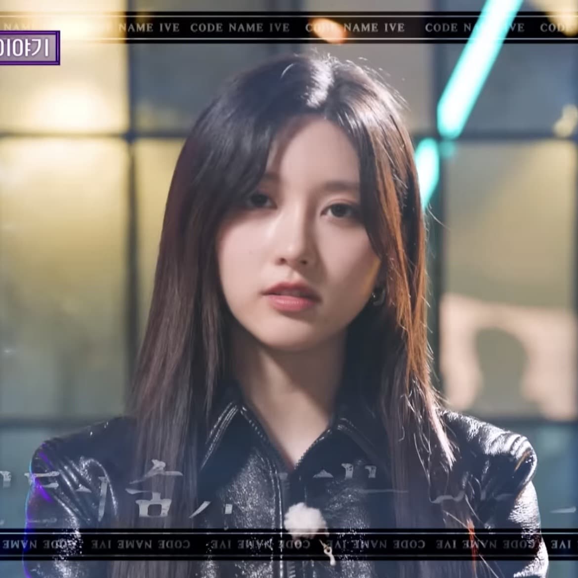 1.2.3 IVE 4 EP.06 討論文 - IVE板 | Dcard